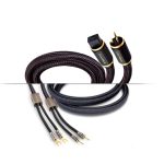 Home Stereo and Home Theater Store