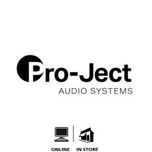 Primaluna EVO 300 - Tube Integrated Amplifier | PrimaLuna