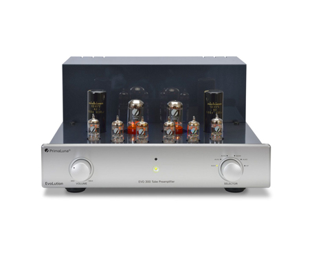 Shop Preamplifiers And Phono Stage/ Preamp - GridHiFi - Premium Hi-Fi Sales