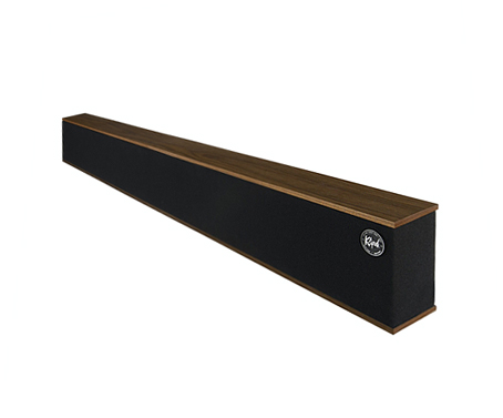 Shop Soundbars - GridHiFi - Premium Hi-Fi Sales