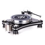 Home Stereo and Home Theater Store