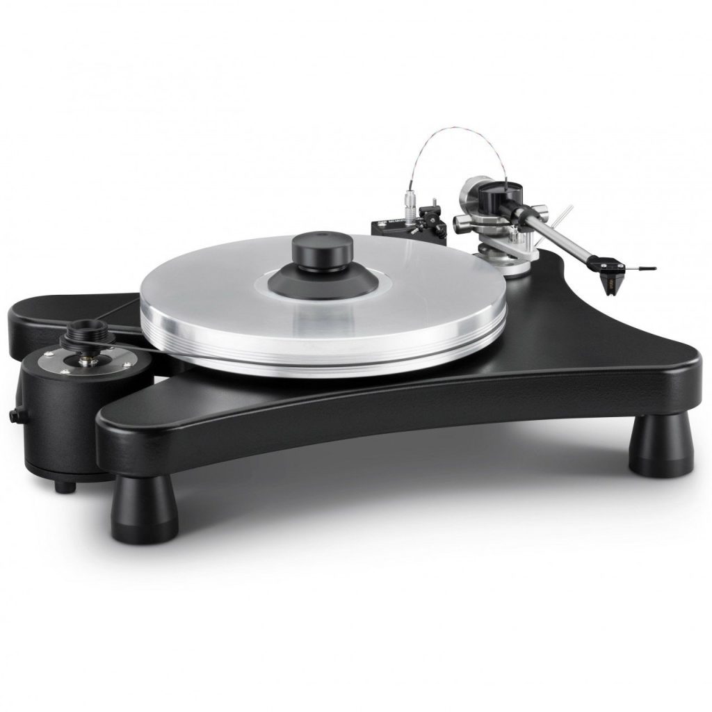 Shop Turntables - GridHiFi - Premium Hi-Fi Sales