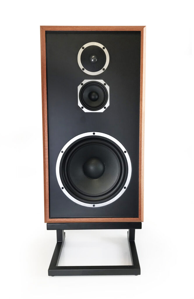 KLH Model Five (EACH)