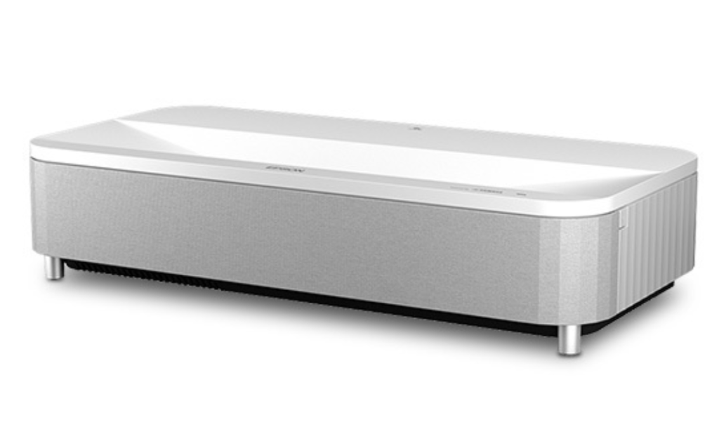 Epson EpiqVision® Ultra LS800 4K PRO-UHD | Epson